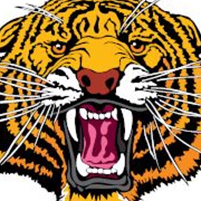 Edison Tigers vs Mclane Highlanders - Basketball - Jan 6, 2026