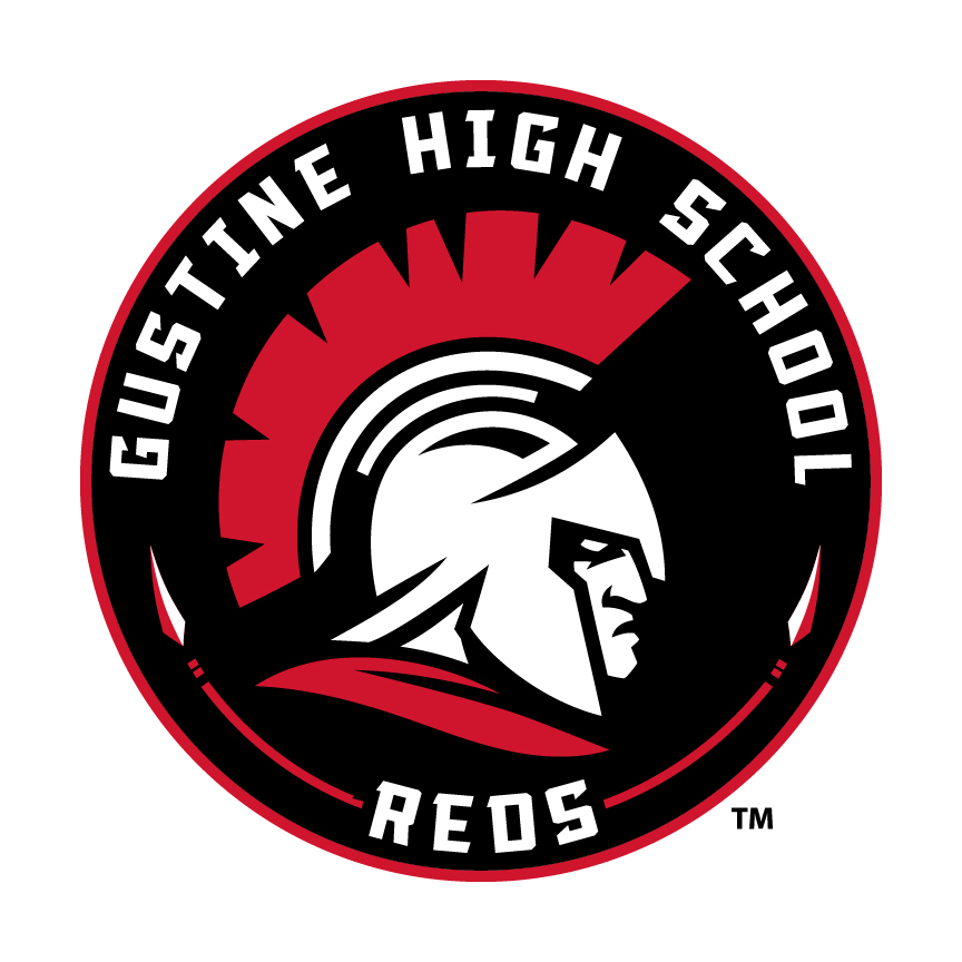 Gustine High School - Reds Official Athletic Website