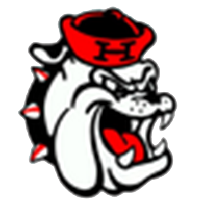 Hanford Bullpups vs Hanford West Huskies - Basketball - Jan 7, 2025