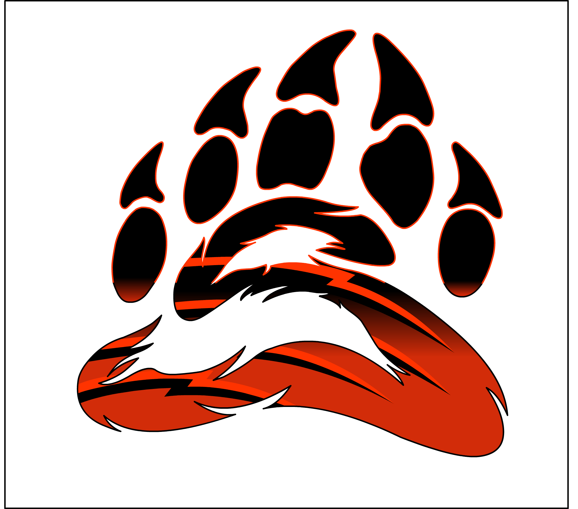 Selma Bears vs Exeter Union Monarchs - Soccer - Jan 21, 2026