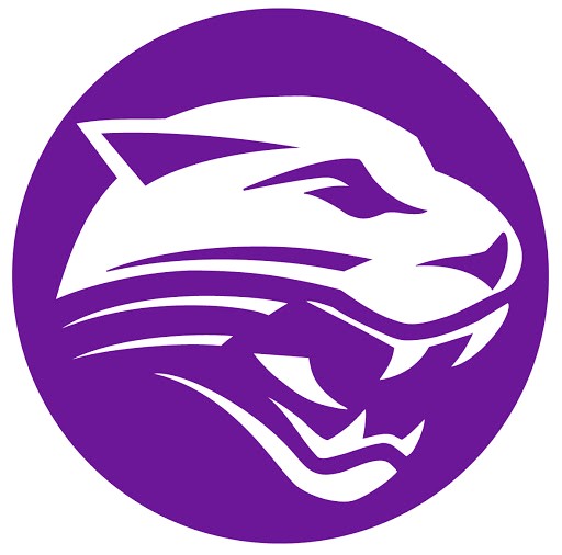 Washington Union Panthers vs Fresno Warriors - Softball - Mar 4, 2025