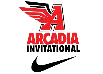 Arcadia Invitational (Ticket Prices: Adult 22, Student 15, Child 6 ...