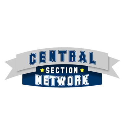 Woodlake High School vs Coalinga High School - Softball - May 29, 2025