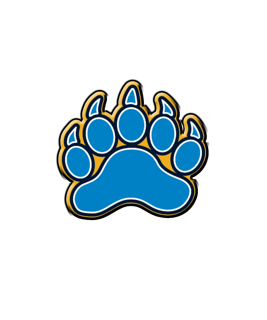 Timnath Middle-High School vs Northridge Grizzlies - Volleyball - Oct ...