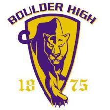 Boulder Panthers vs Brighton Bulldogs - Basketball - Jan 30, 2025