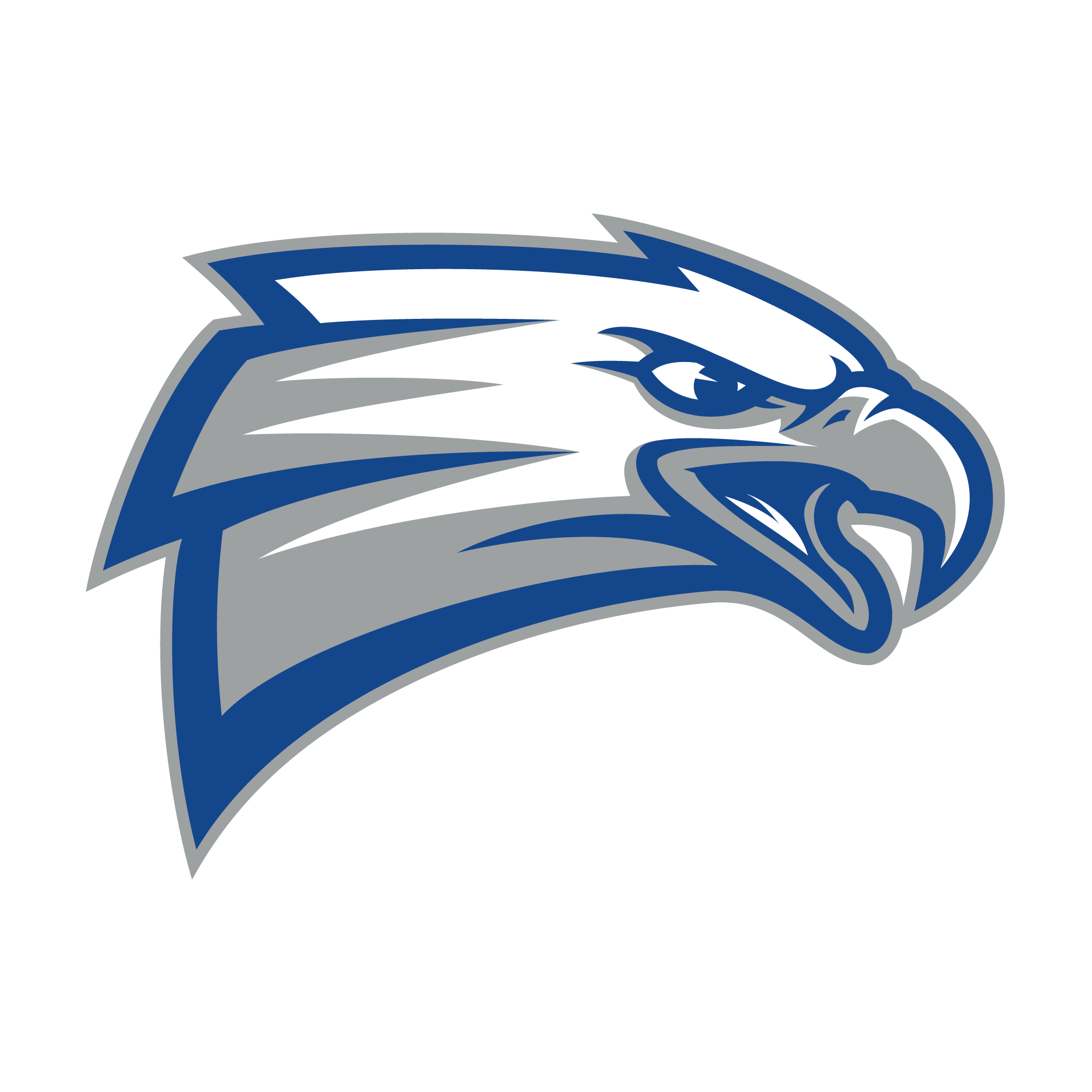 Broomfield Senior Eagles vs Longmont Trojans - Volleyball - Oct 30, 2025