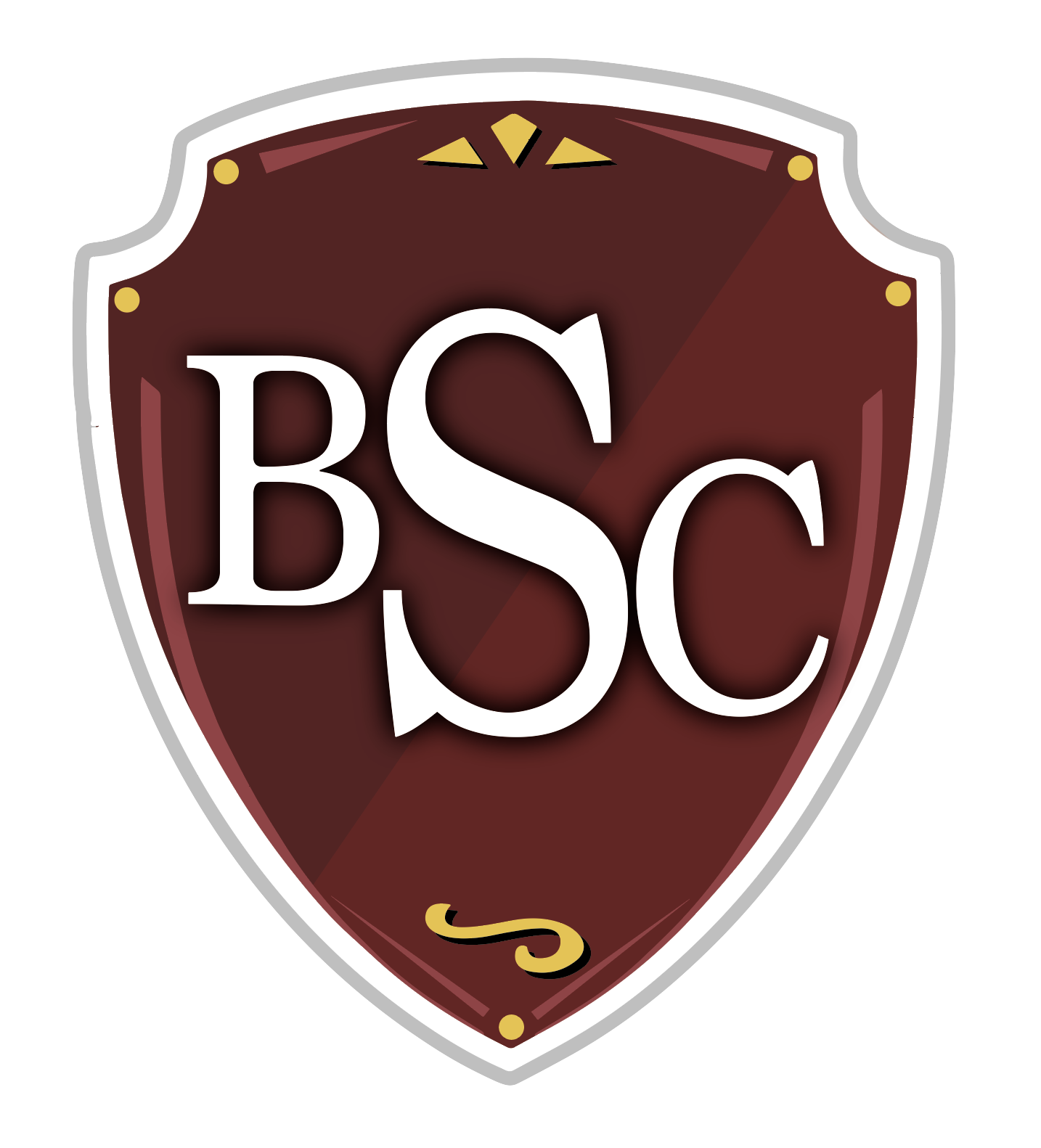 Brush Beetdiggers vs Frontier Academy - Volleyball - Sep 30, 2025