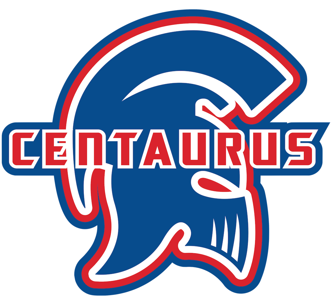 Fall Musical: Disney's Newsies The Musical - Musical - Dec 6, 2025