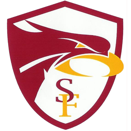 Skyline Falcons vs Legacy Lightning - Swimming and Diving - Jan 21, 2026