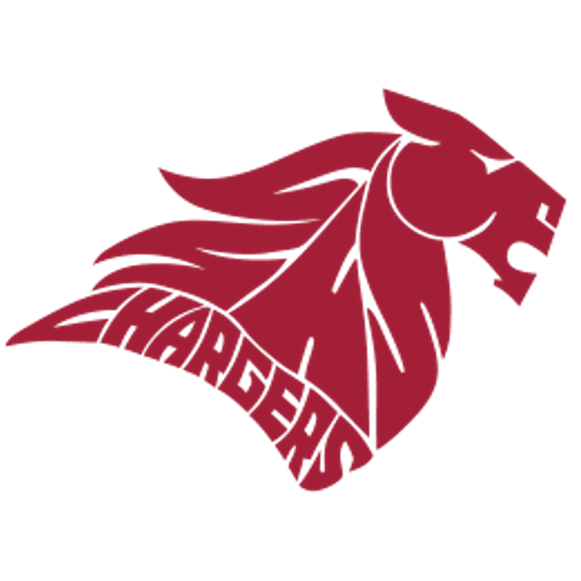 Chatfield Senior Chargers vs Poudre Impalas - Lacrosse - Apr 16, 2025