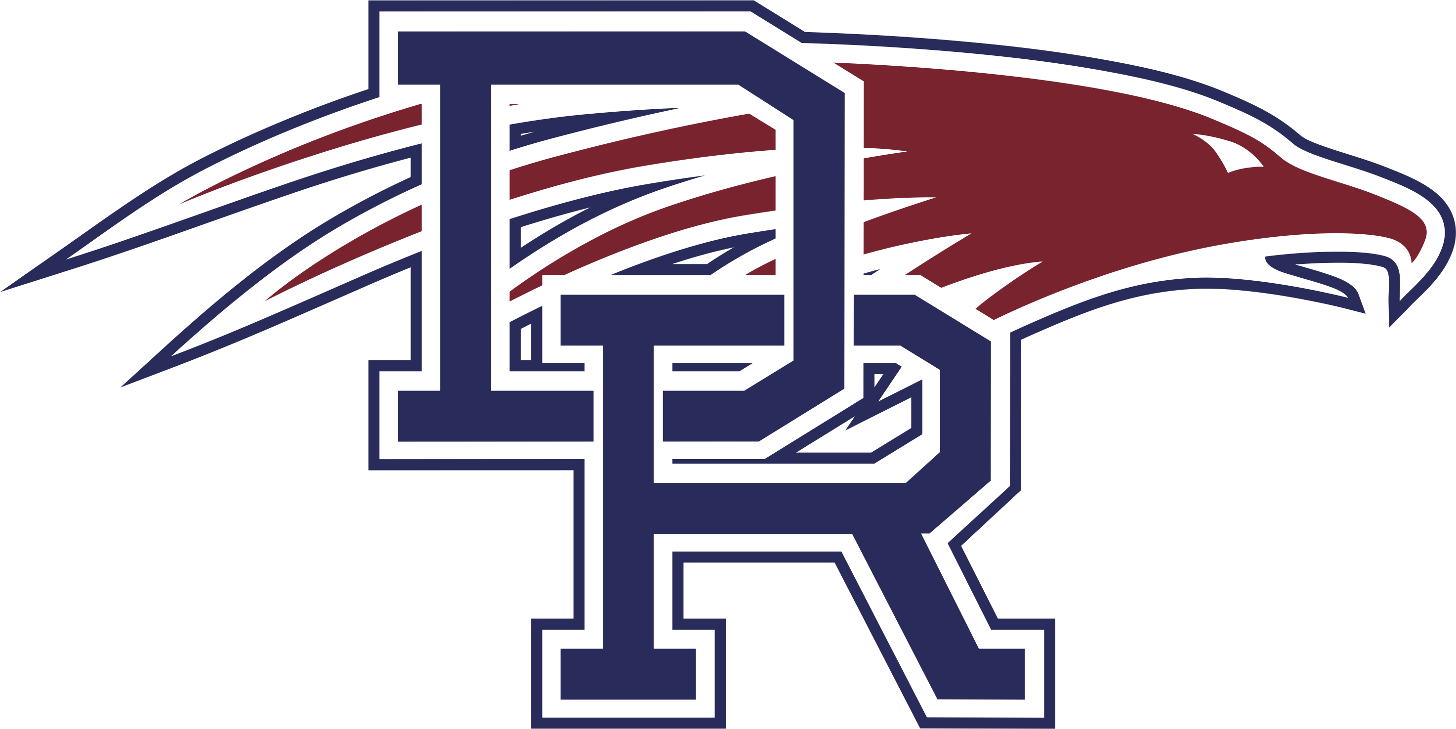 4A Playoff Dakota Ridge Eagles vs Golden Senior Demons - Football - Nov ...