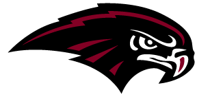 Horizon Hawks vs Mountain Range Mustangs - Wrestling - Jan 22, 2025