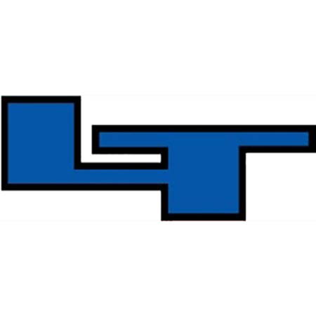 Longmont Trojans vs Windsor Wizzards - Football - Sep 6, 2025