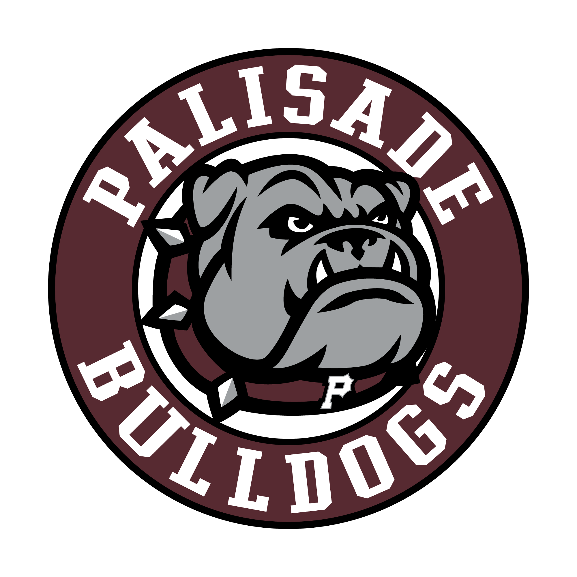 Palisade High School vs. Grand Junction High School - Volleyball - Oct ...