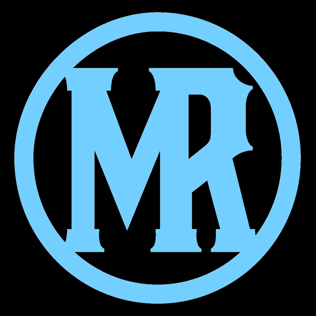 Mountain Range Mustangs vs Prairie View Thunderhawks - Basketball - Jan ...