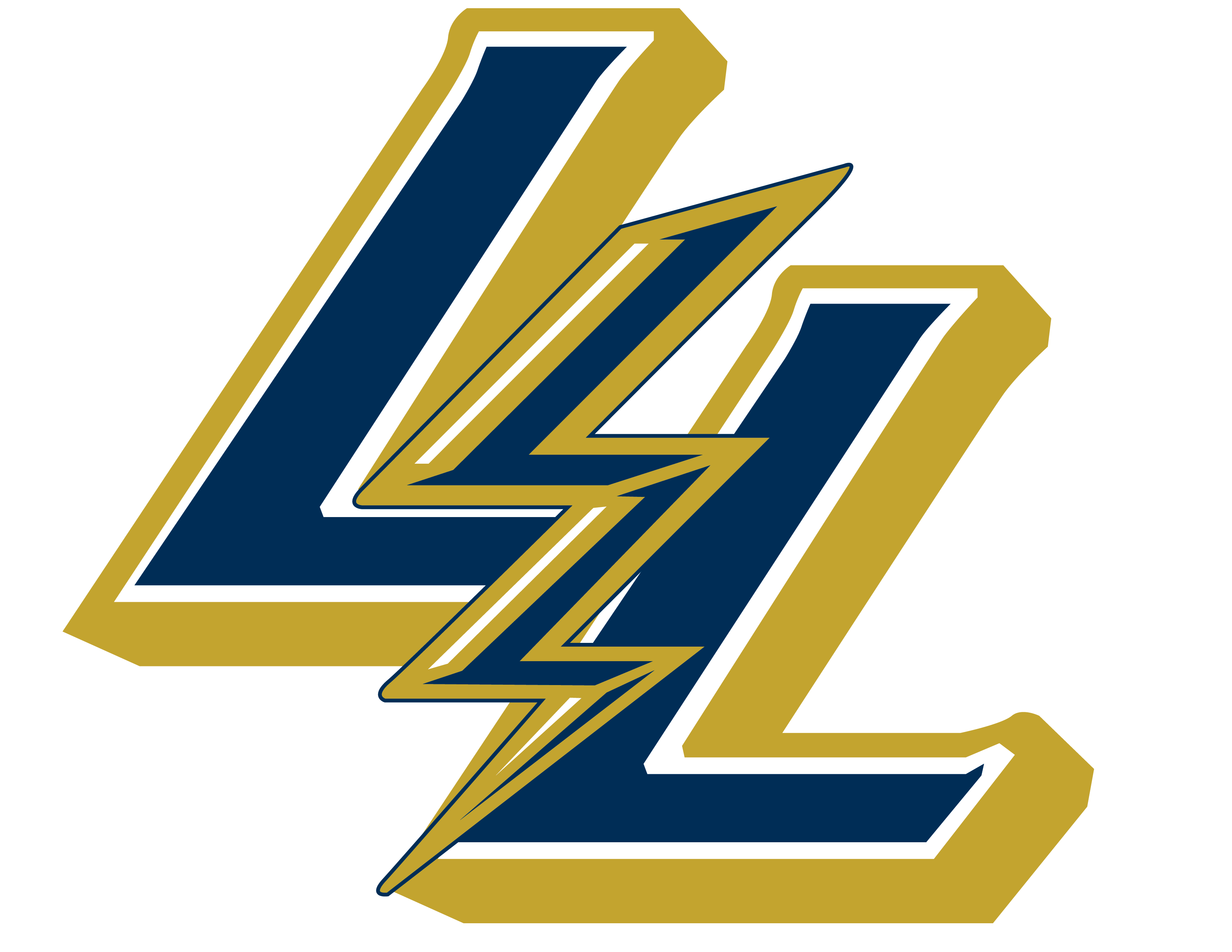 Now I See the Light - Prom - Apr 19, 2025