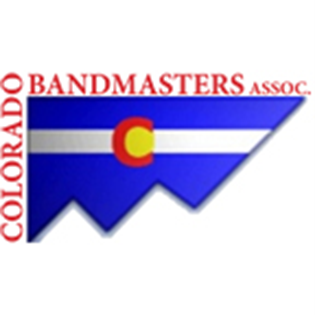 CBA 4A/5A Marching Band Finals - Performing Arts - Oct 25, 2025