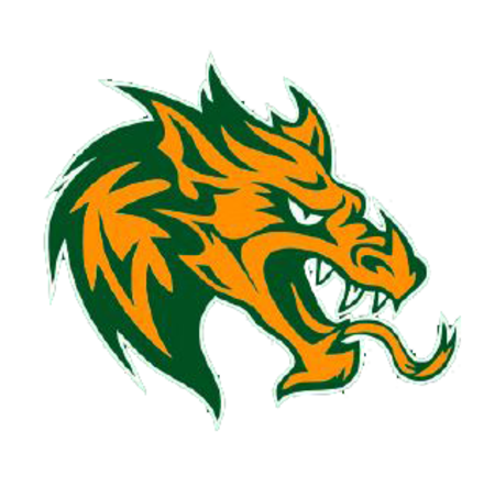 Hamden Dragons vs West Haven Blue Devils - Hockey - Jan 29, 2025