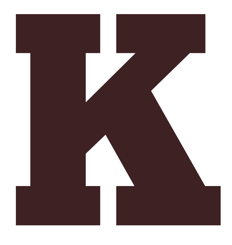 Killingly Trailblazers vs Stonington Bears - Basketball - Jan 23, 2026