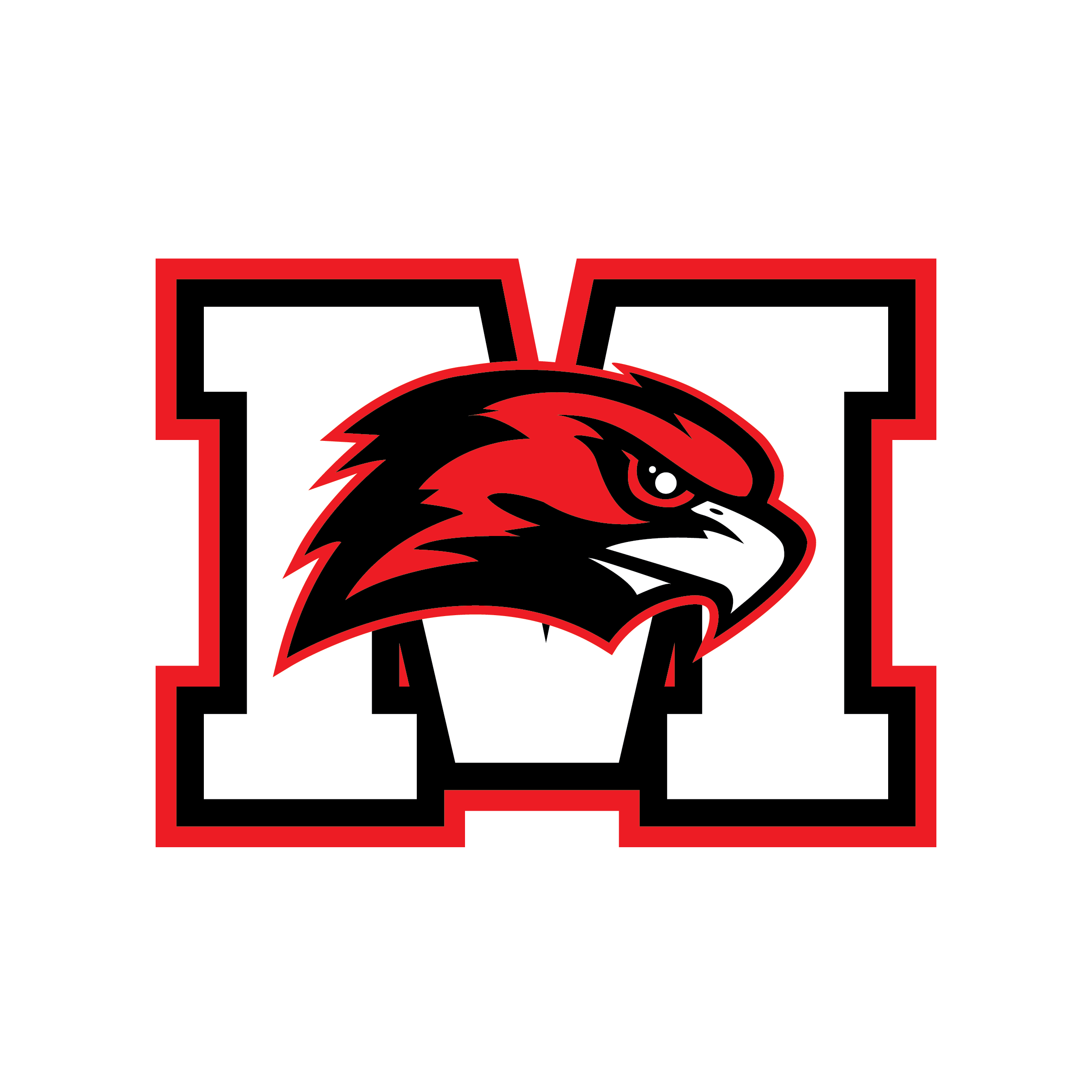 Manchester High School vs. Lewis Mills High School - Basketball - Jan ...