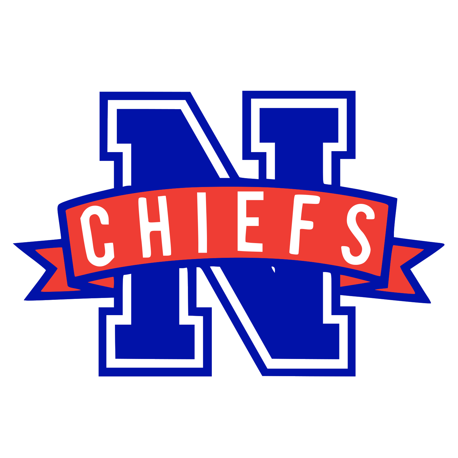 Nonnewaug High School Girls Varsity Volleyball - Volleyball - Sep 5 ...