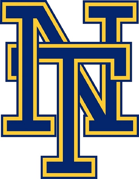 Norwich Technical School Warriors vs Grasso Tech Eagles - Basketball ...