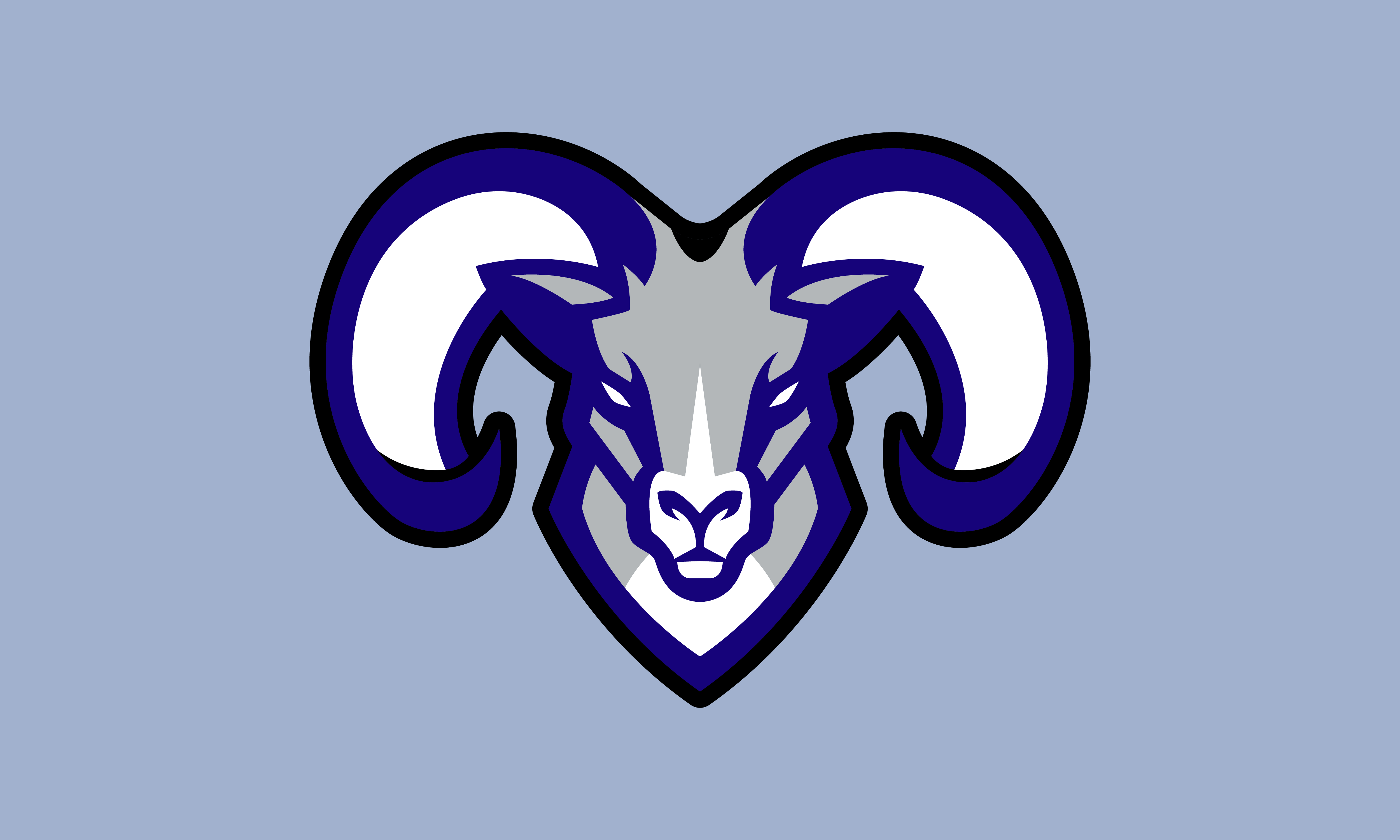 Old Saybrook Rams vs Valley Regional Warriors - Basketball - Jan 19, 2026