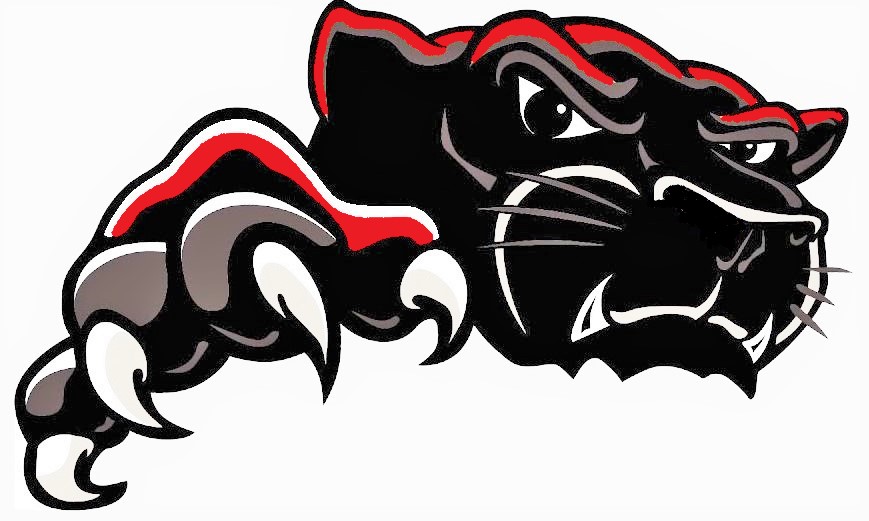 Platt Tech School Panthers vs Eli Whitney Regional Vo-Tech School Owls ...