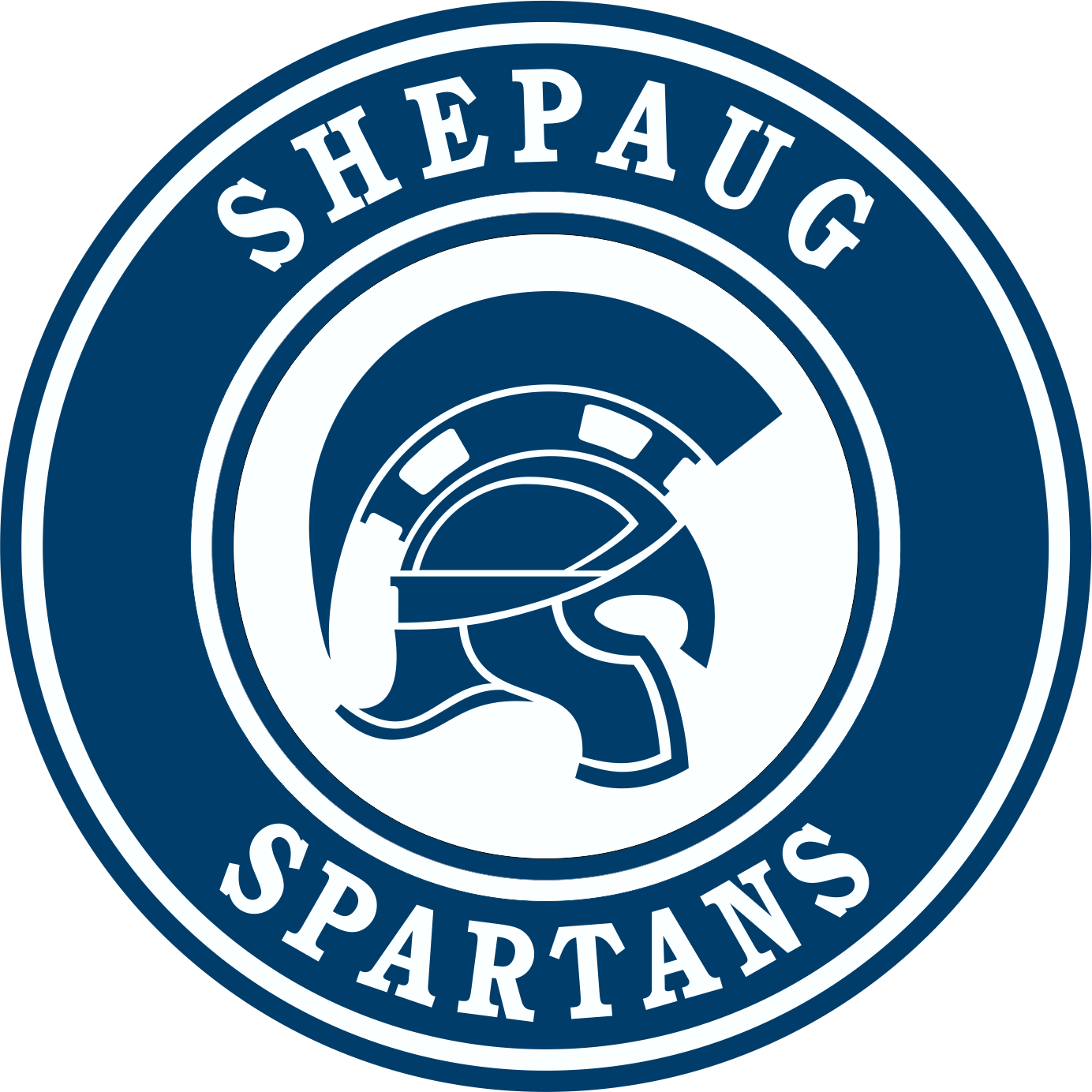 Shepaug Planetarium Show & Stargazing - Event School - Jan 31, 2025
