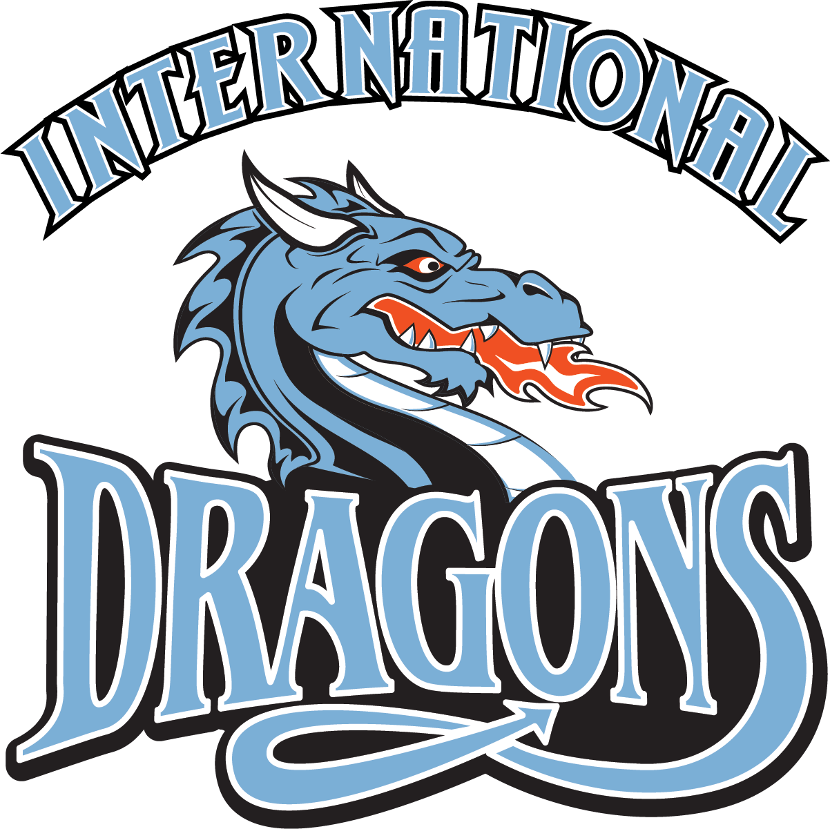 AIS Junior/Senior Prom 2025 - Prom - May 30, 2025