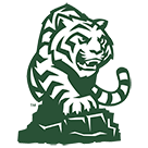 Jackson-Reed High School vs Frank W Ballou Knights - Basketball - Jan 9 ...