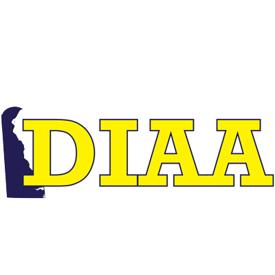 GoFan - The largest high school ticketing solution in the U.S.