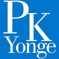 P.K.Yonge Blue Wave Middle School Football - Football - Sep 25 - Oct 16 ...