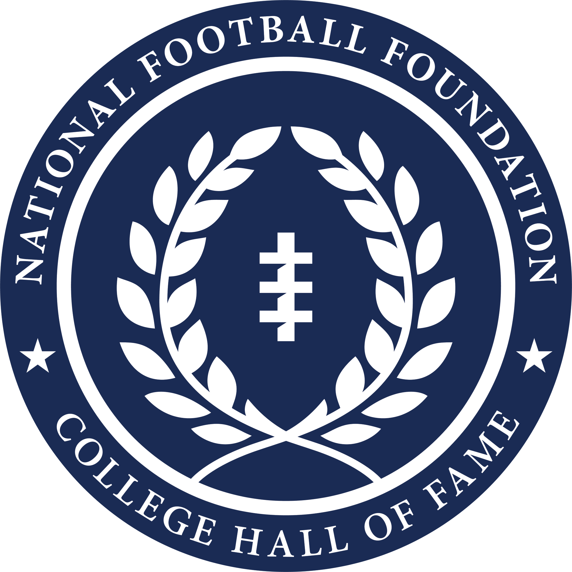 National FB Foundation Annual Awards Dinner - Registration - Feb 7, 2026