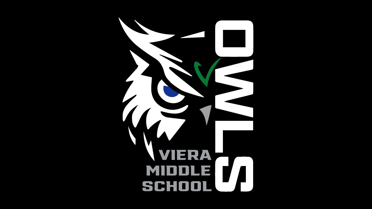 GoFan - The largest high school ticketing solution in the U.S.