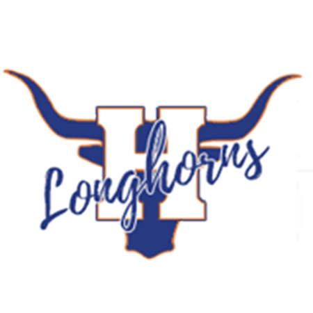 Harmony Longhorns vs Osceola High School - Baseball - Mar 7, 2025