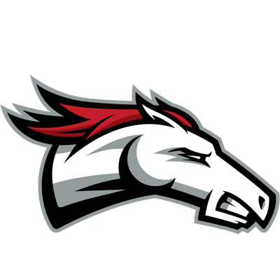 Palm Beach Central Broncos vs Boca Raton Bobcats - Baseball - Mar 13, 2025