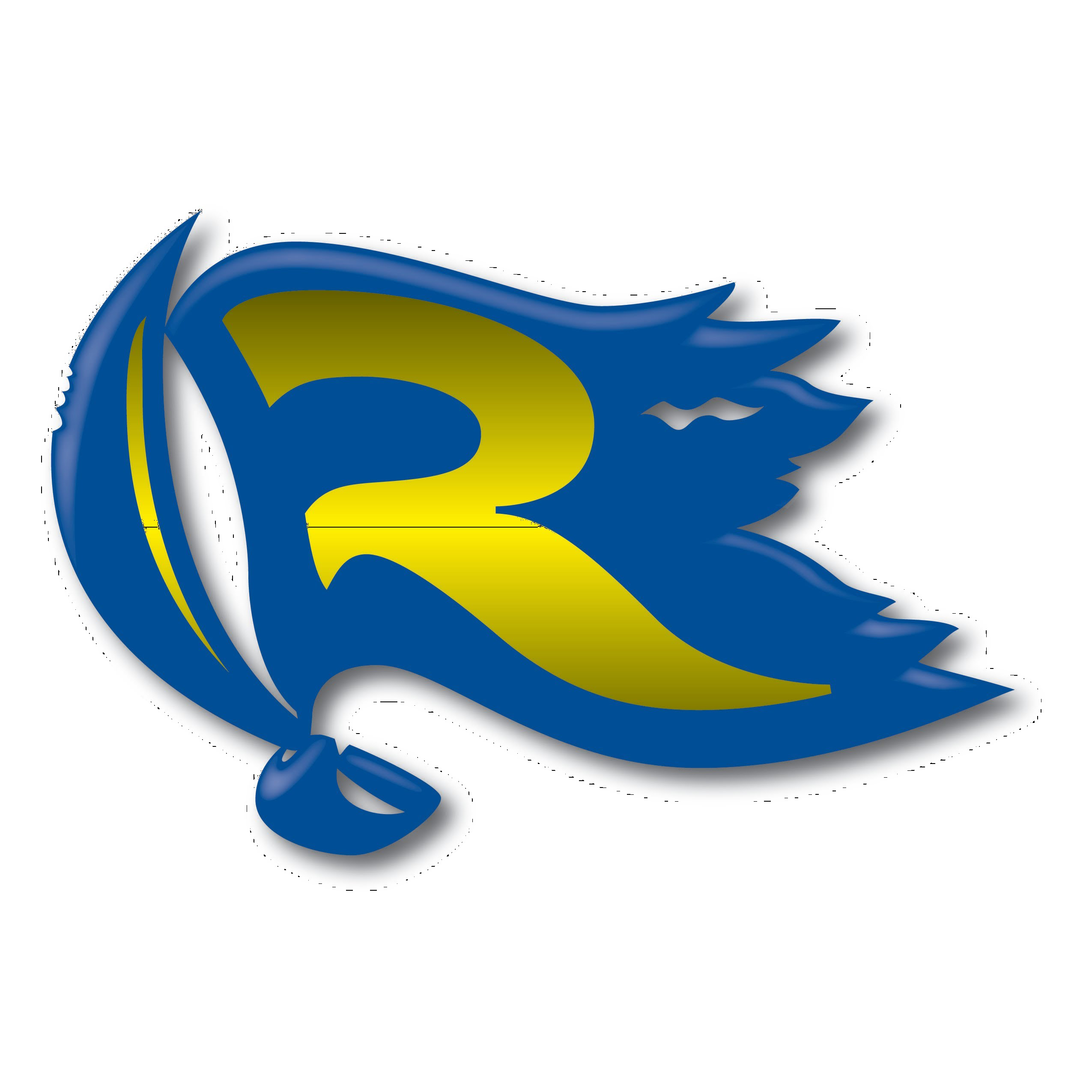 Rickards Raiders vs Raines Vikings - Softball - Apr 25, 2025 Rickards Raiders vs Raines Vikings - Softball - Apr 25, 2025