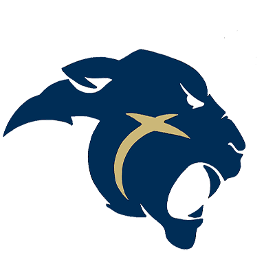 St. John Paul II Panthers vs Godby Cougars - Baseball - Mar 25, 2025