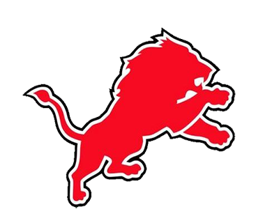 Leon High School vs. Rickards High School - Football - Aug 15, 2025