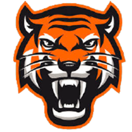 Jones Tigers vs Windermere Wolverines - Volleyball - Sep 24, 2025