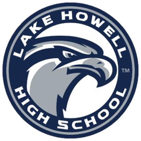 Lake Howell Silverhawks vs Buchholz Bobcats - Lacrosse - Apr 22, 2025