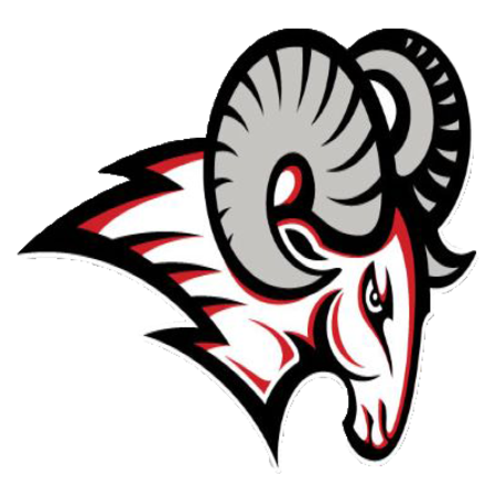 Parking: Regional Wrestling Tournament, Day 1 - Parking - Feb 28, 2025