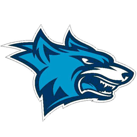 Newsome High School Booster and Century Pass - Multisport - Jul 28 ...