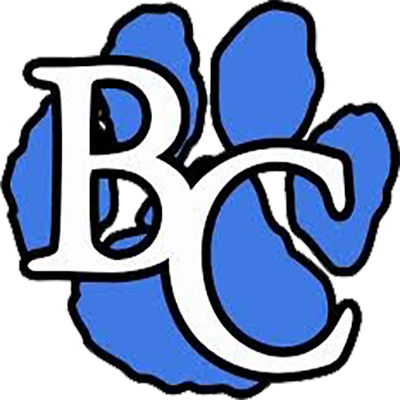 Barron Collier Cougars Football - Football - Aug 28 - Oct 31, 2025