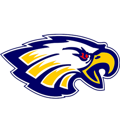 Schedule | Barron Collier High School