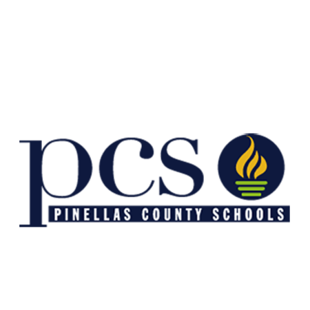 After-School Driver Education - Pinellas Park High School ...