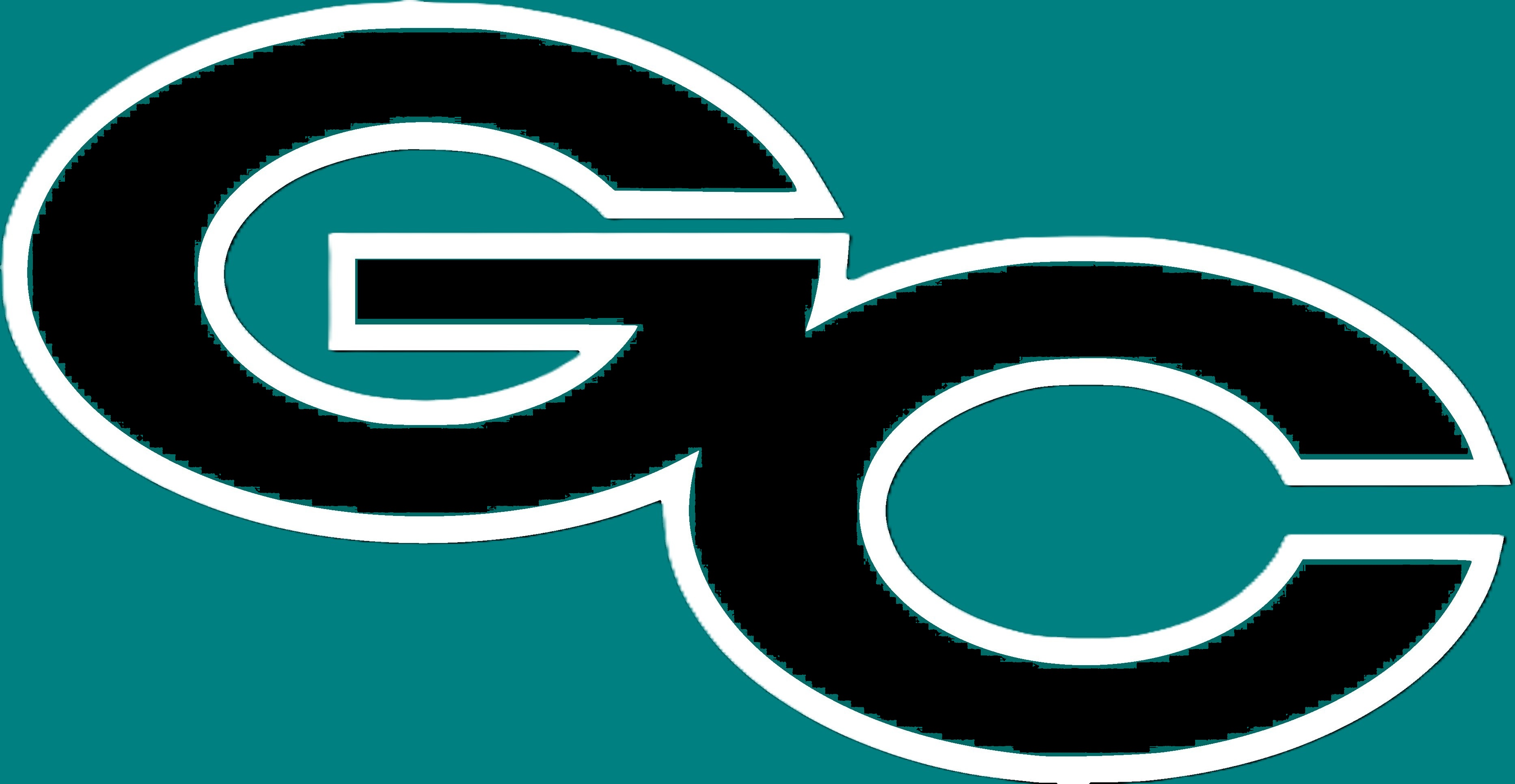 Gulf Coast Sharks Football - Football - Aug 22 - Oct 31, 2025