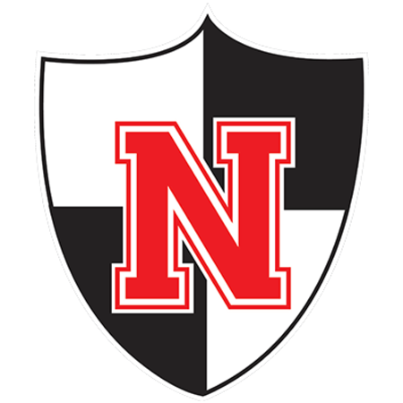 North Fort Myers Red Knights vs Lehigh Lightning - Basketball - Jan 13 ...
