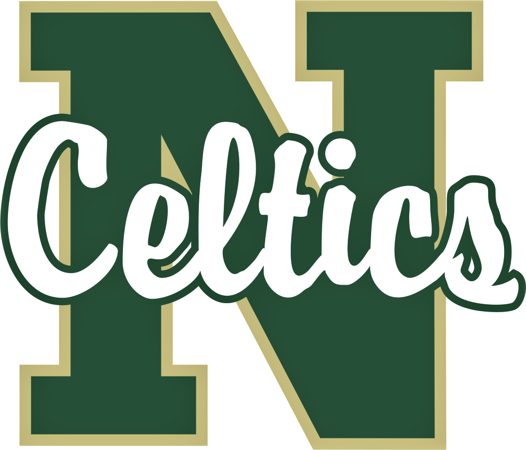 Saint John Neumann Celtics vs Canterbury Cougars - Baseball - May 6, 2025